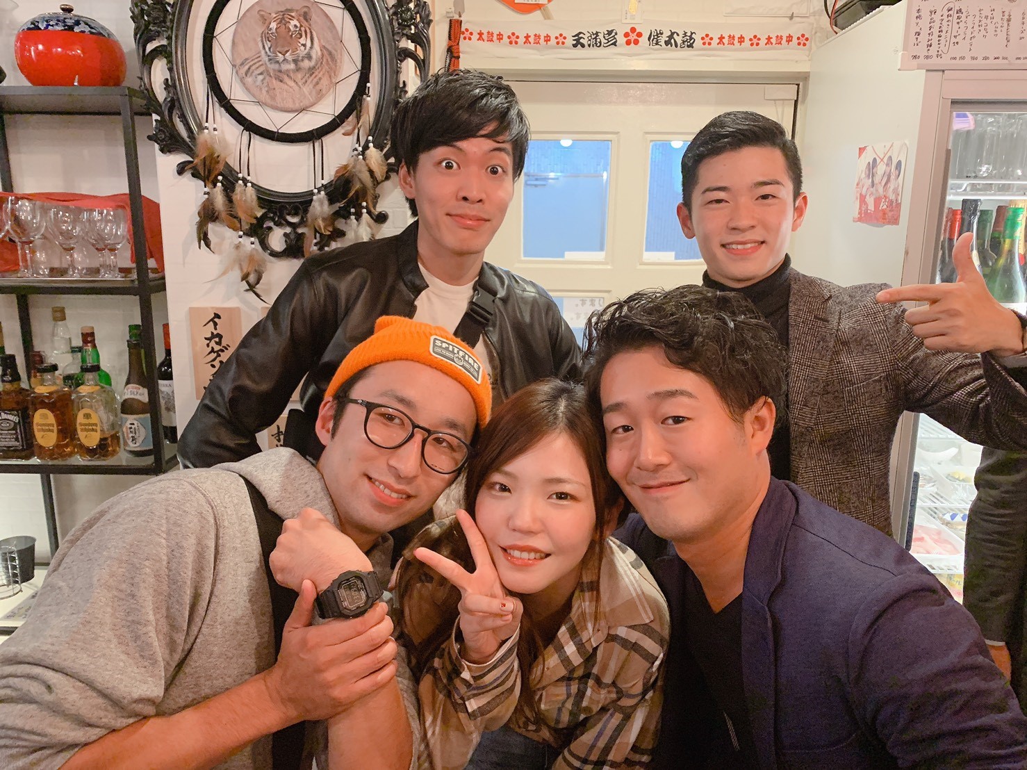 Lifes.inc. (株式会社Lifes.) イベント|WEB制作|ドローン空撮