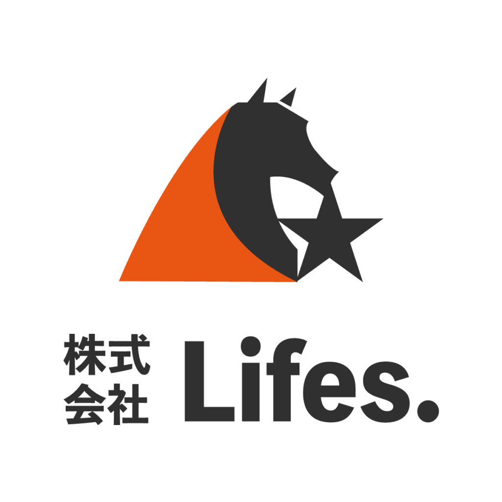 news - 株式会社Lifes.